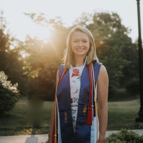 Home - Breakthrough San Juan Capistrano